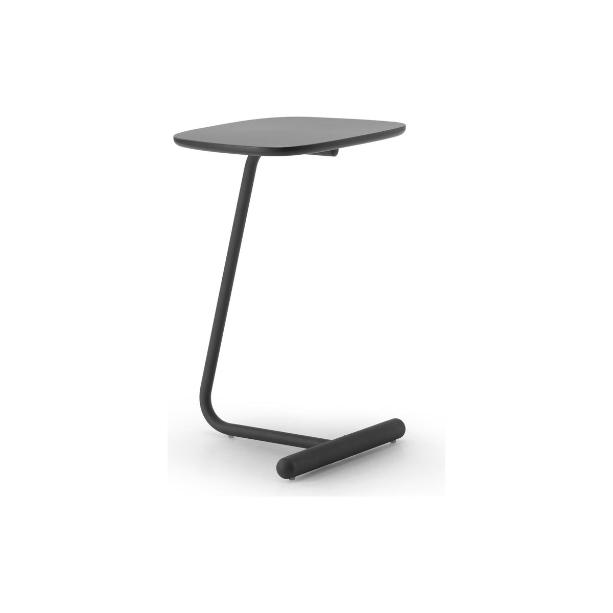 Stylish & Functional Uno Side Table - Compact & Adaptable