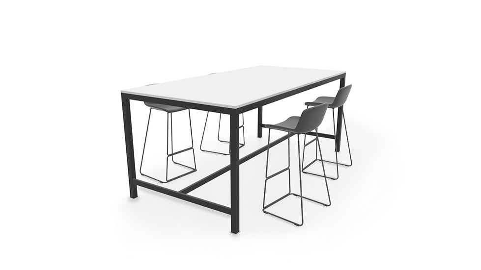 Standing Bar Tables: Standing Bar Tables | Sydney Office