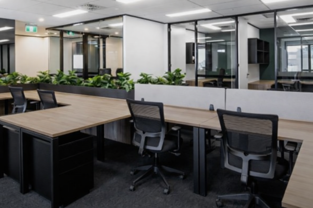 Buy Furnx Rapidline Office Furniture Online Sydney