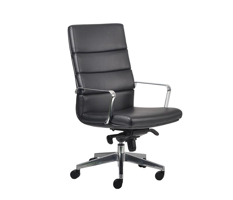 Boardroom and Meeting Room Chairs Australia | Sit Back & Relax