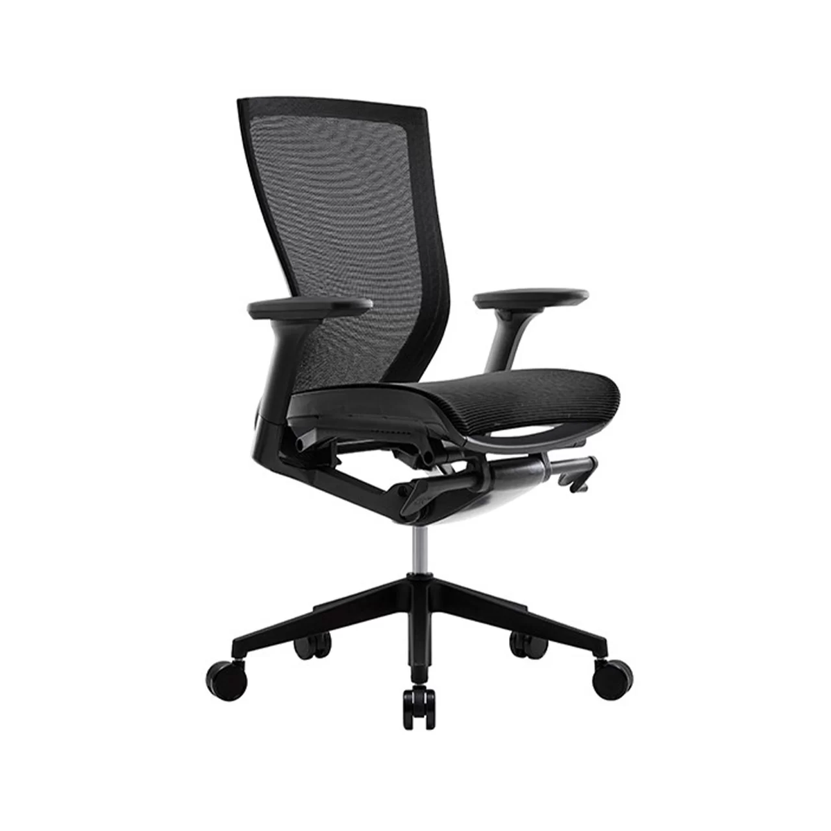 Shop Express Office Chairs Australia