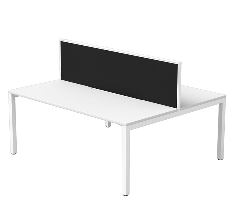 Fixed Height Workstation Systems