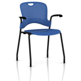 Buy Training Room Chairs Online Sydney