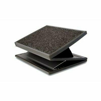Ergonomic Office Footrests Sydney