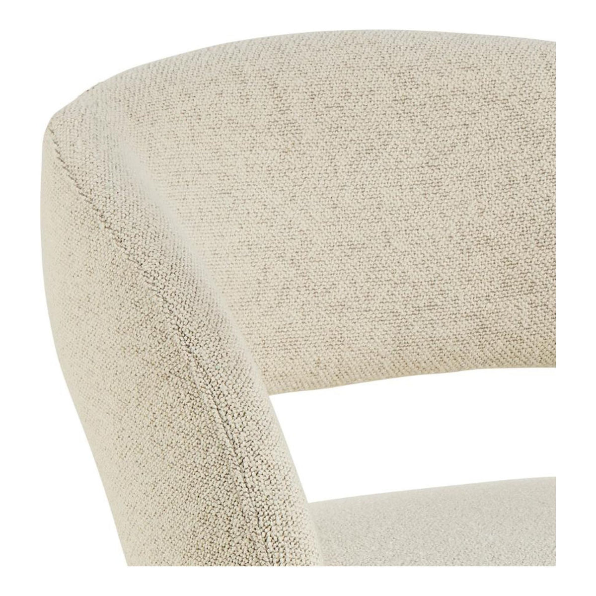 Akito Dining Chair | Comfort and Style