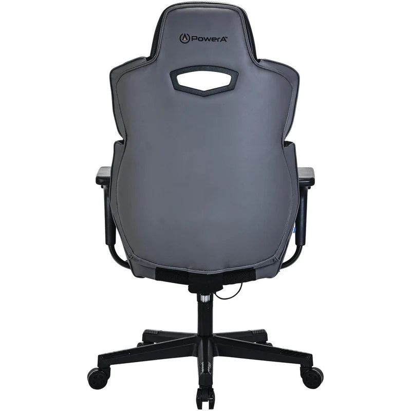 Buro x PowerA Raider Gaming Chair