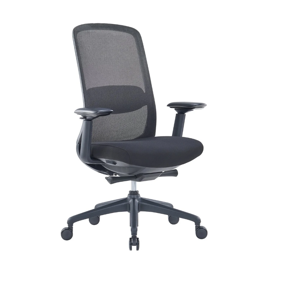 Ellie Mesh Office Chair