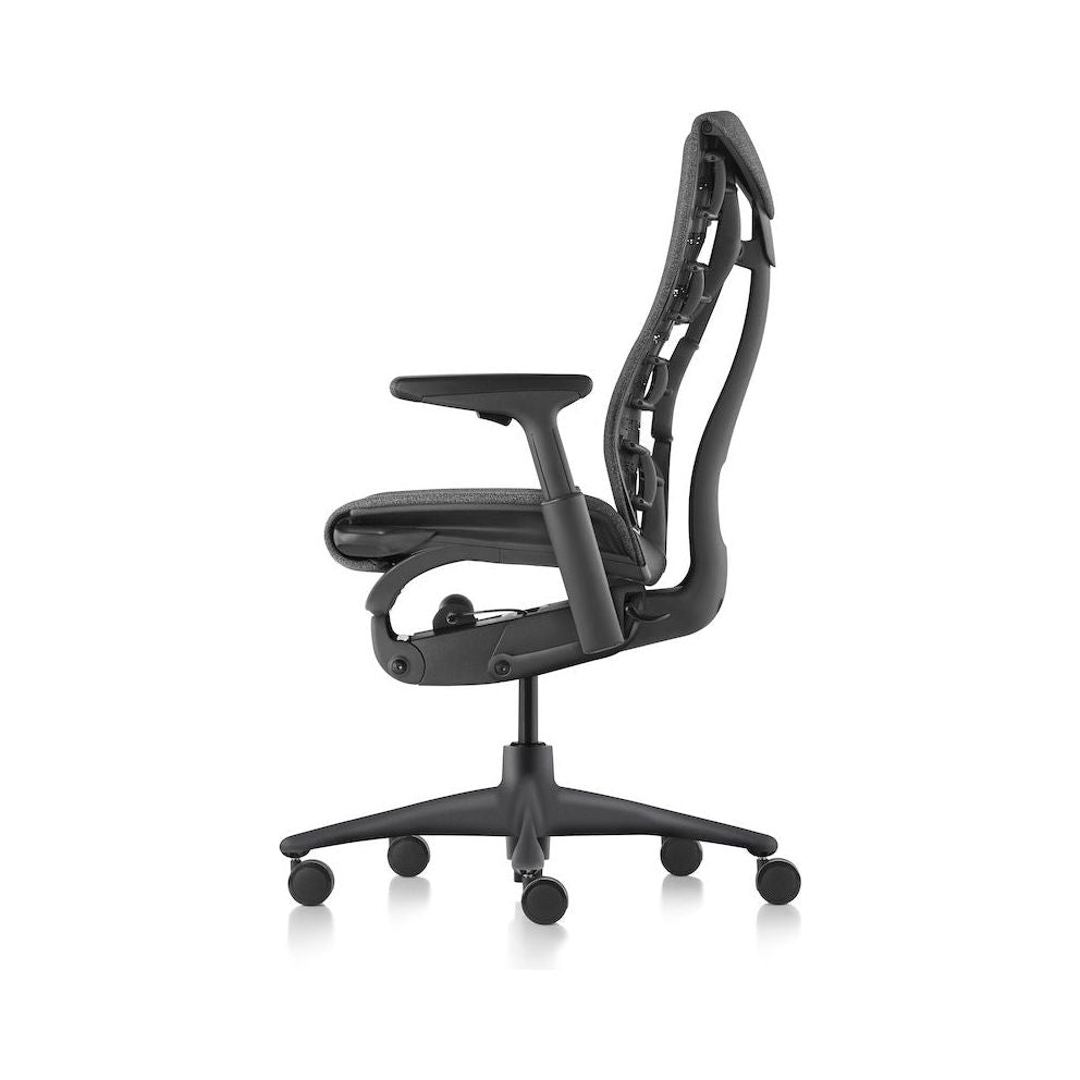 Herman Miller Embody Chair - Custom
