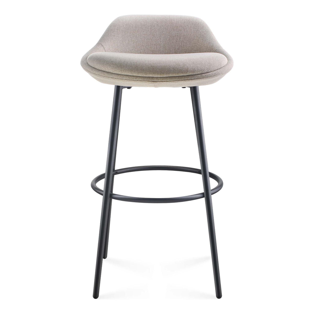 Hero Bar stool