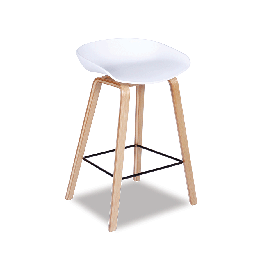 Kobe Counter Stool