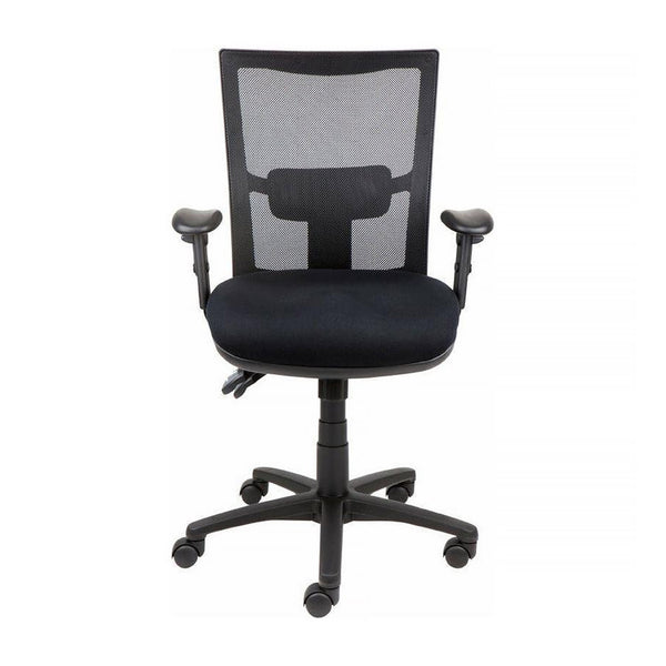 Buy Ergonomic Office Chairs Online – Sit Back & Relax