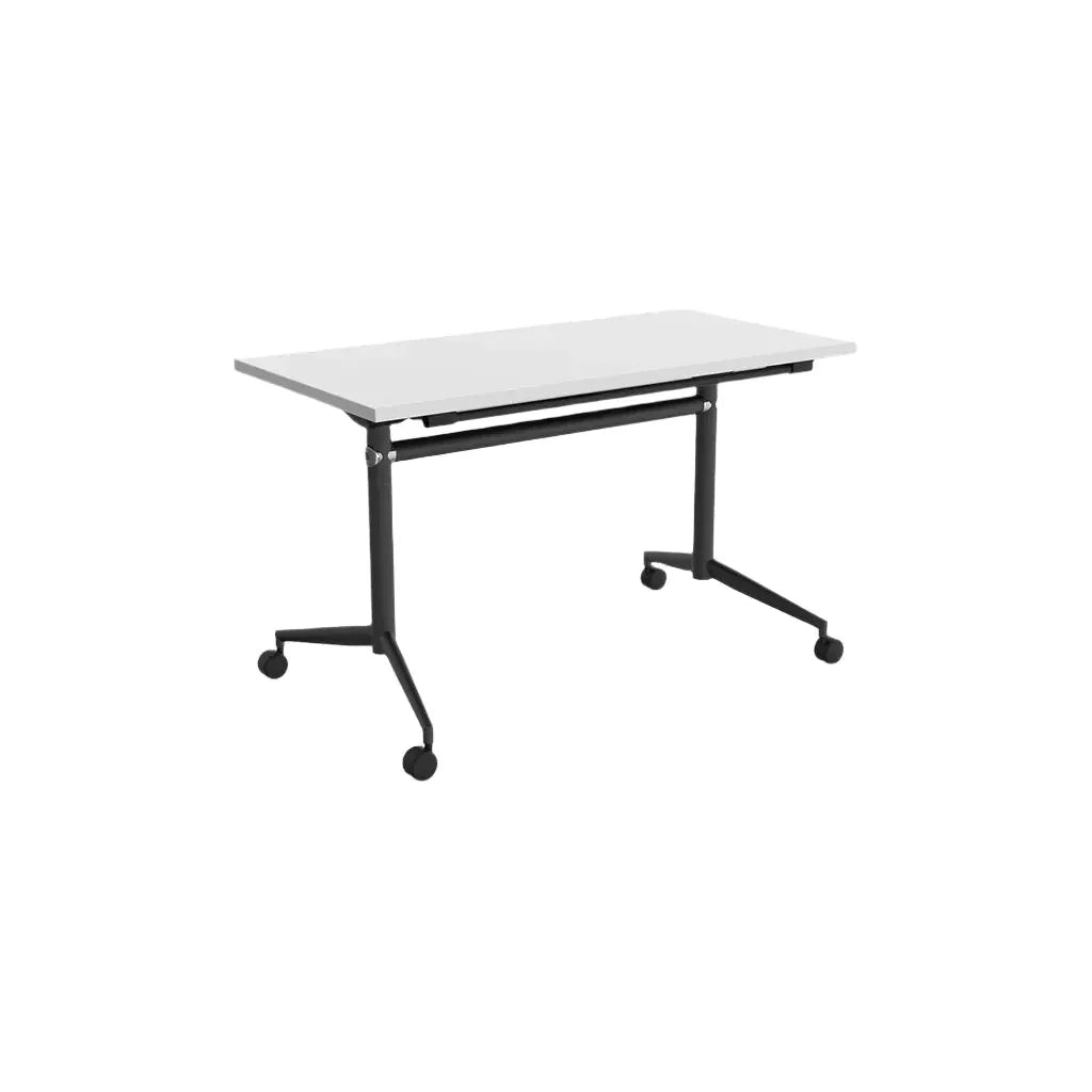 Uni Flip Table: Space-Saving Folding Tables Australia