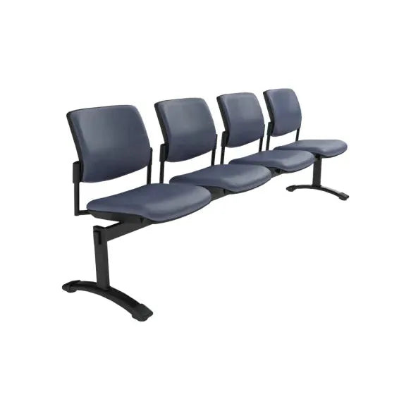 Venice Beam Seating: Durable, Versatile & Stylish Chairs