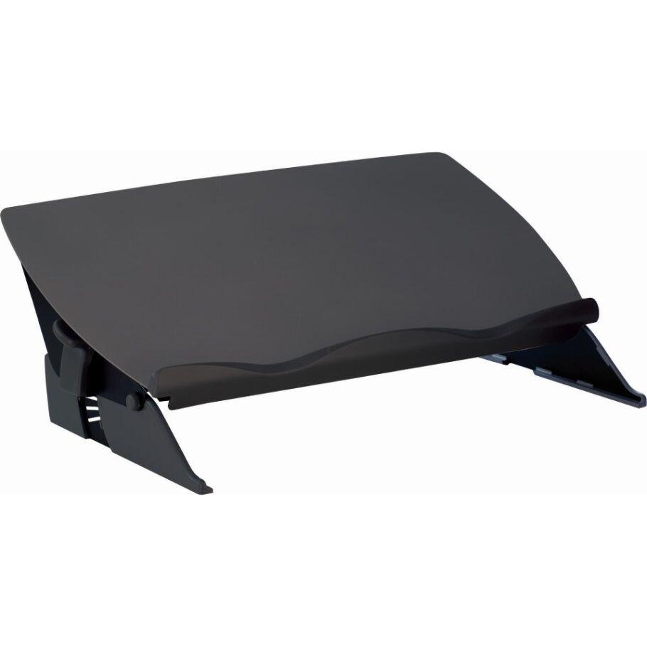 Fellowes Easy Glide Document Slope | Ergonomic Writing Aid