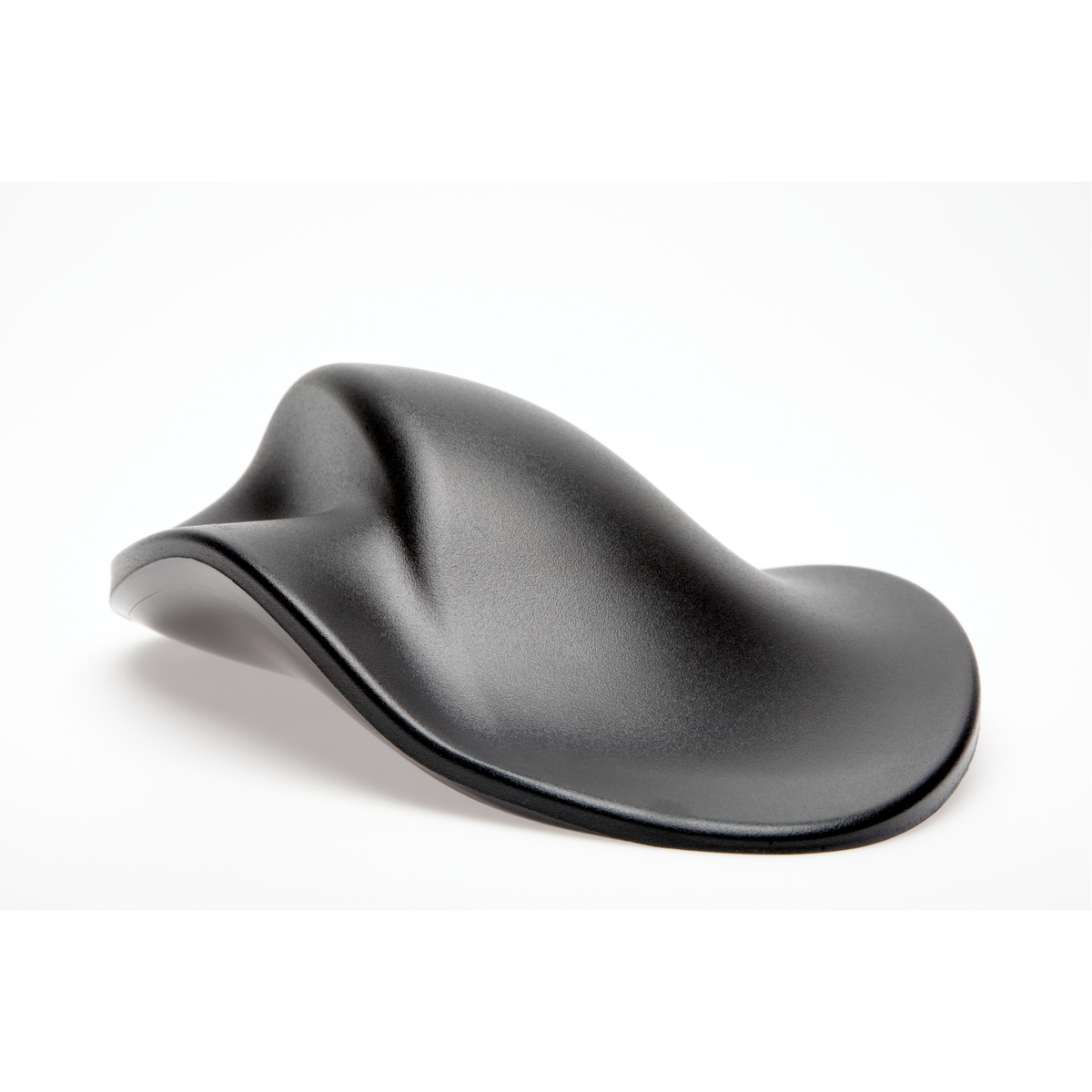 HandShoe Mouse Shift