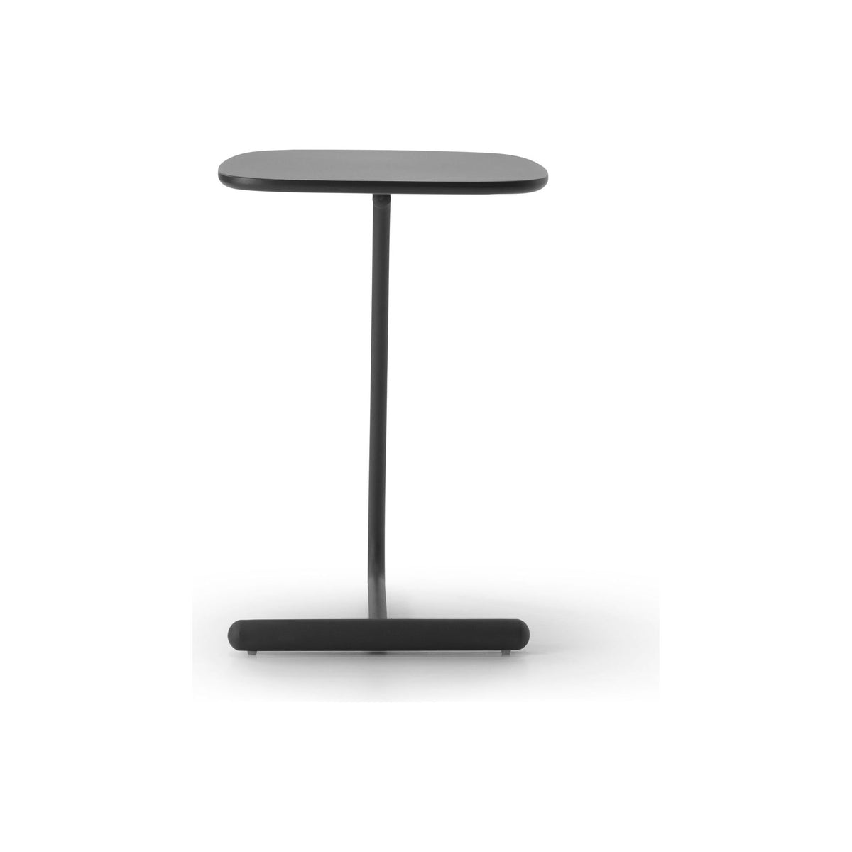 Uno Side Table: Stylish, Adaptable & Lightweight Design