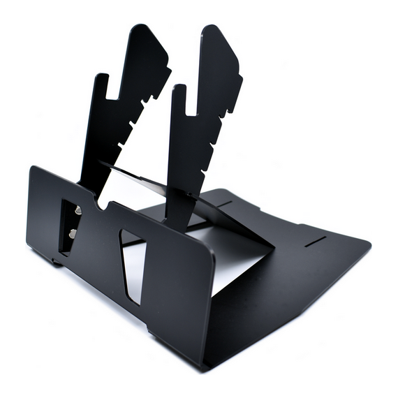 Ergoapt Perching Table Stand