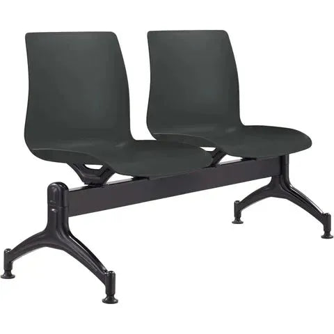 Pod Beam Seating: Durable, Adjustable, Indoor Use