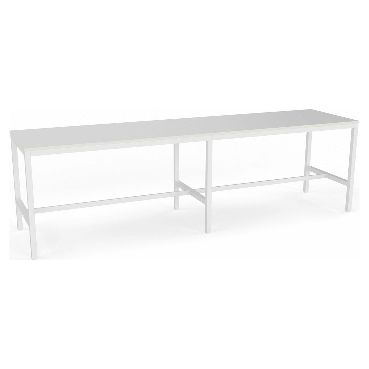 AXIS Bar Leaner Table