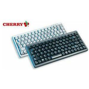 Cherry Compact Keyboard