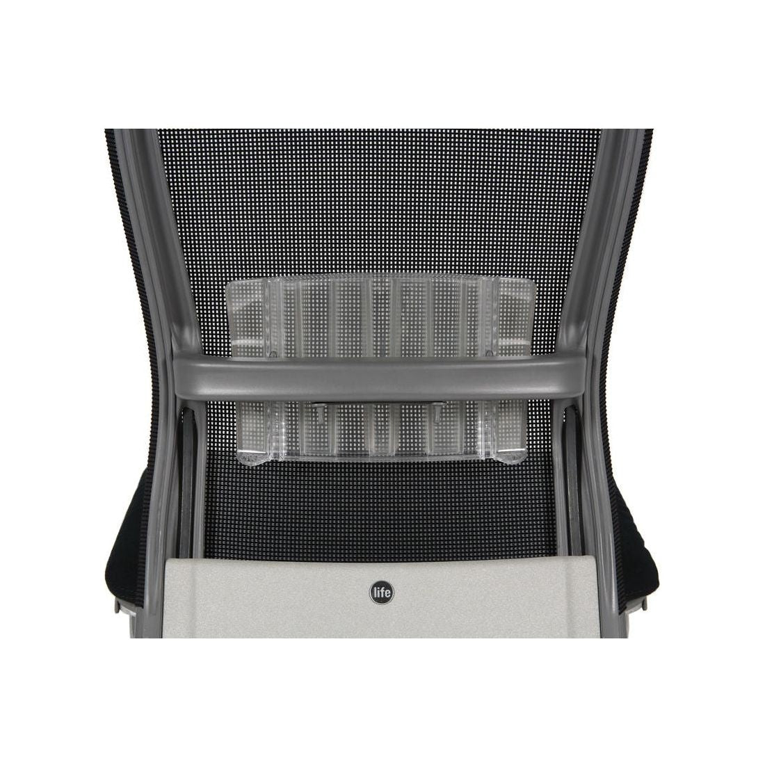 Life Chair by Formway | Ergonomic Office Seating