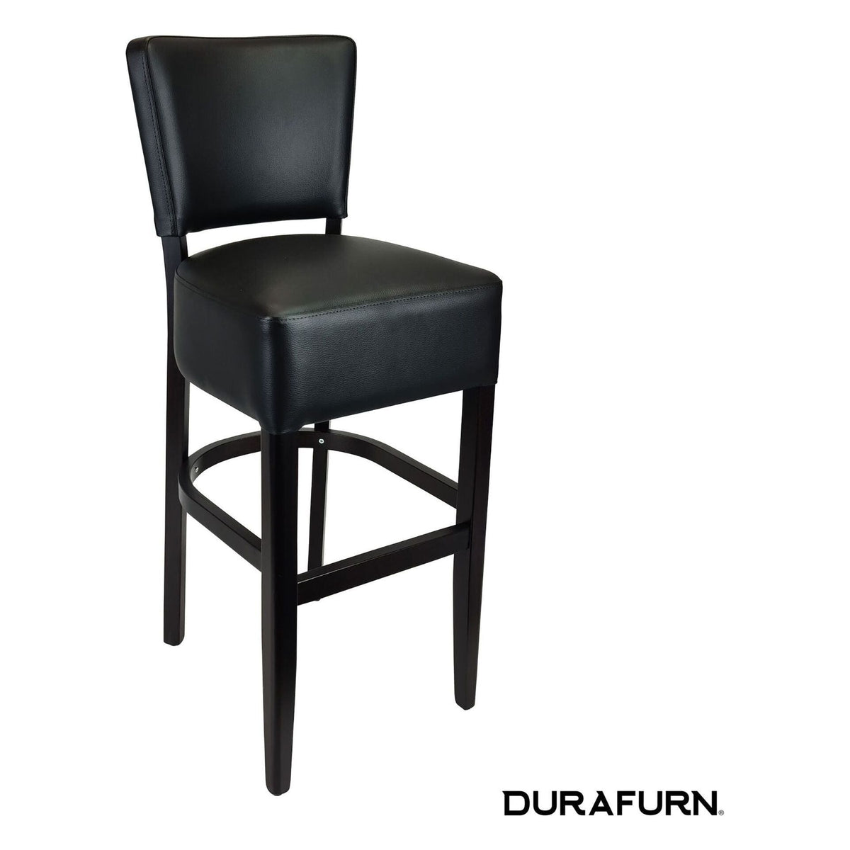 Memphis Club Bar Stool - Stylish & Comfortable Seating