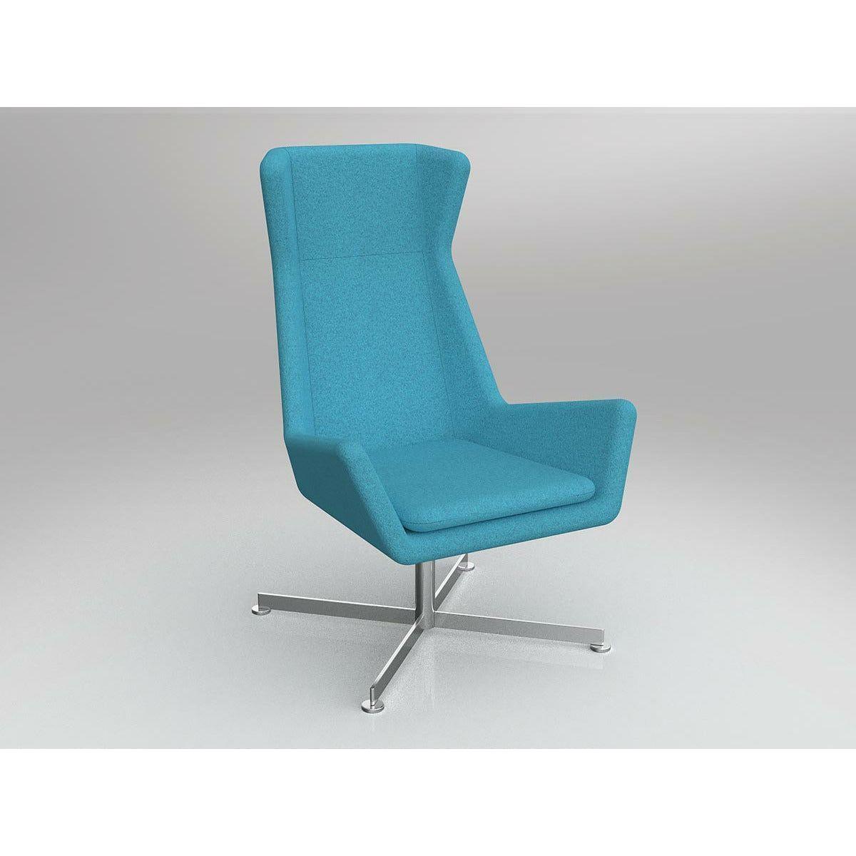 Motion Free Chair - Stylish Seating for Modern Workspaces