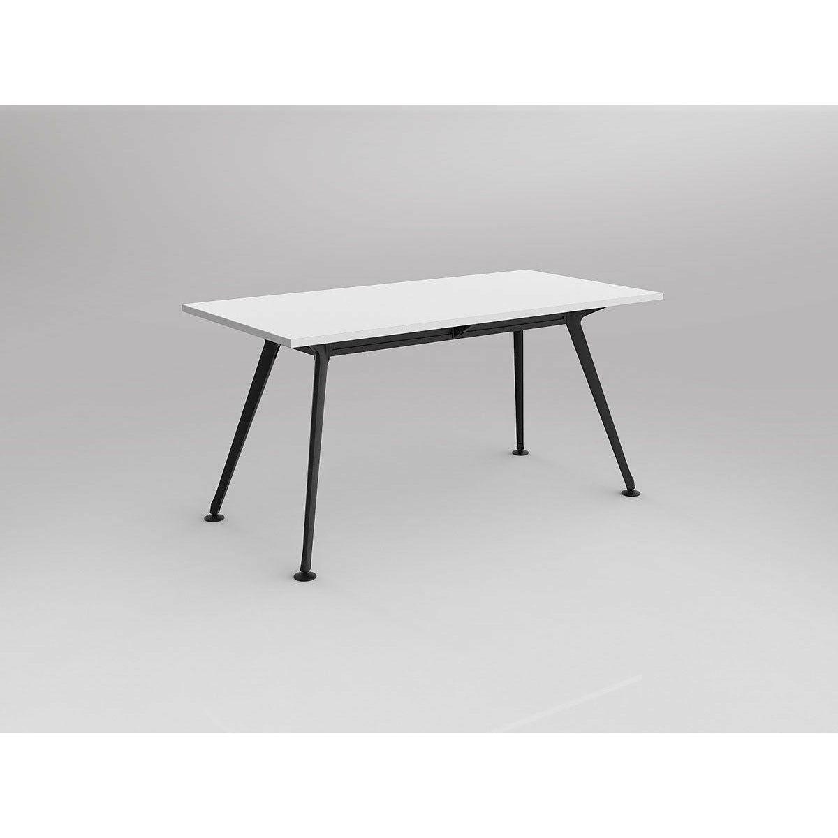 Team Desk: Stylish, Durable Tables for Meetings & More