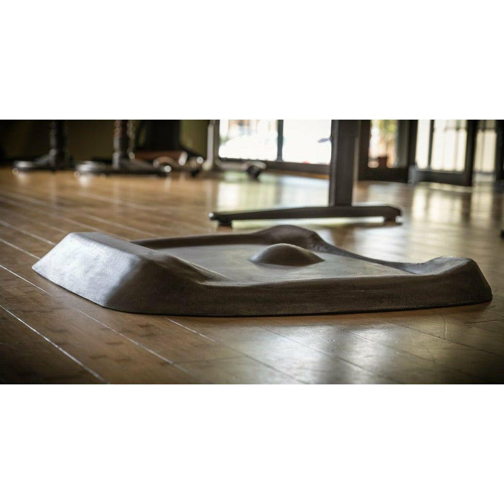 Topo Anti-Fatigue Mat: Comfort for Standing Desks