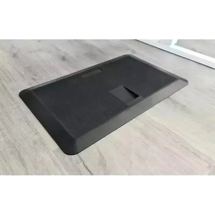 Toro Anti-Fatigue Mat: Durable, Eco-Friendly Comfort